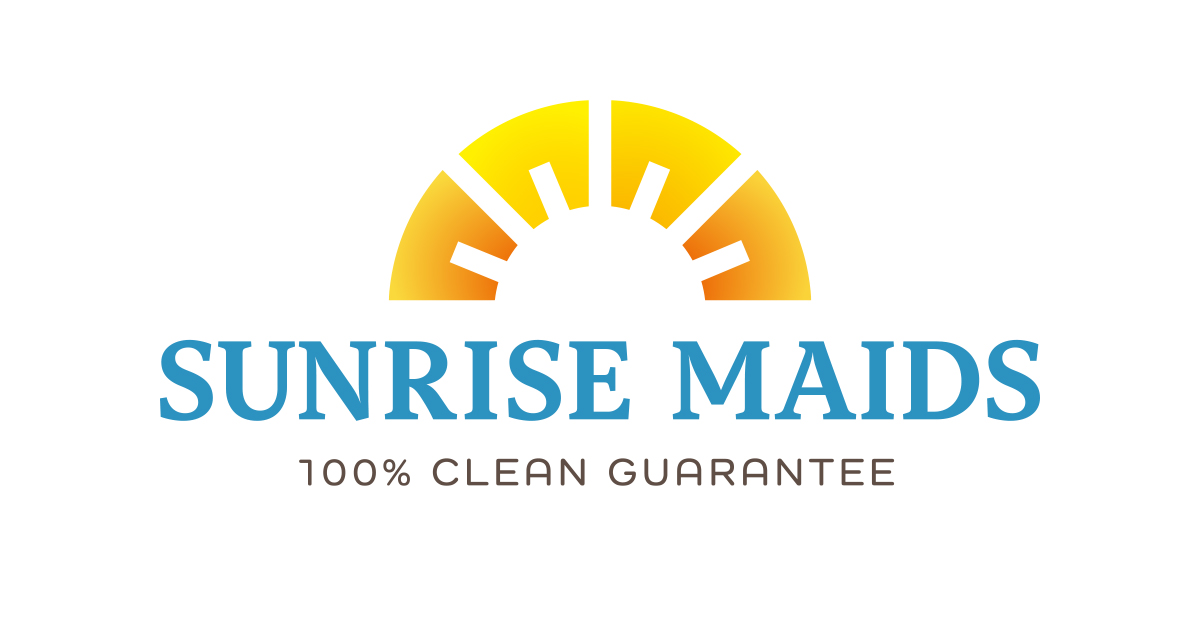 49-Point Checklist - Sunrise Maids